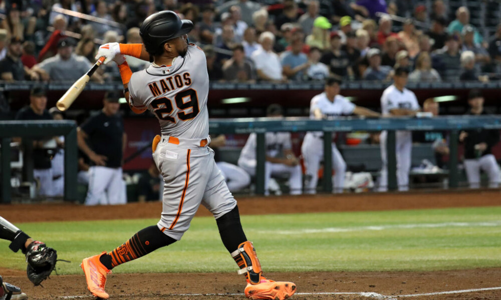 Prizepicks Mlb Picks For Today 519 Expert Dfs Plays And Projections