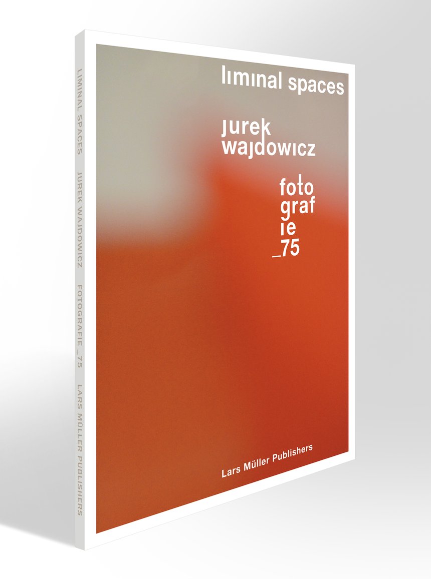 Liminal Spaces Fotografie75 Emerson Wajdowicz Studios Lars