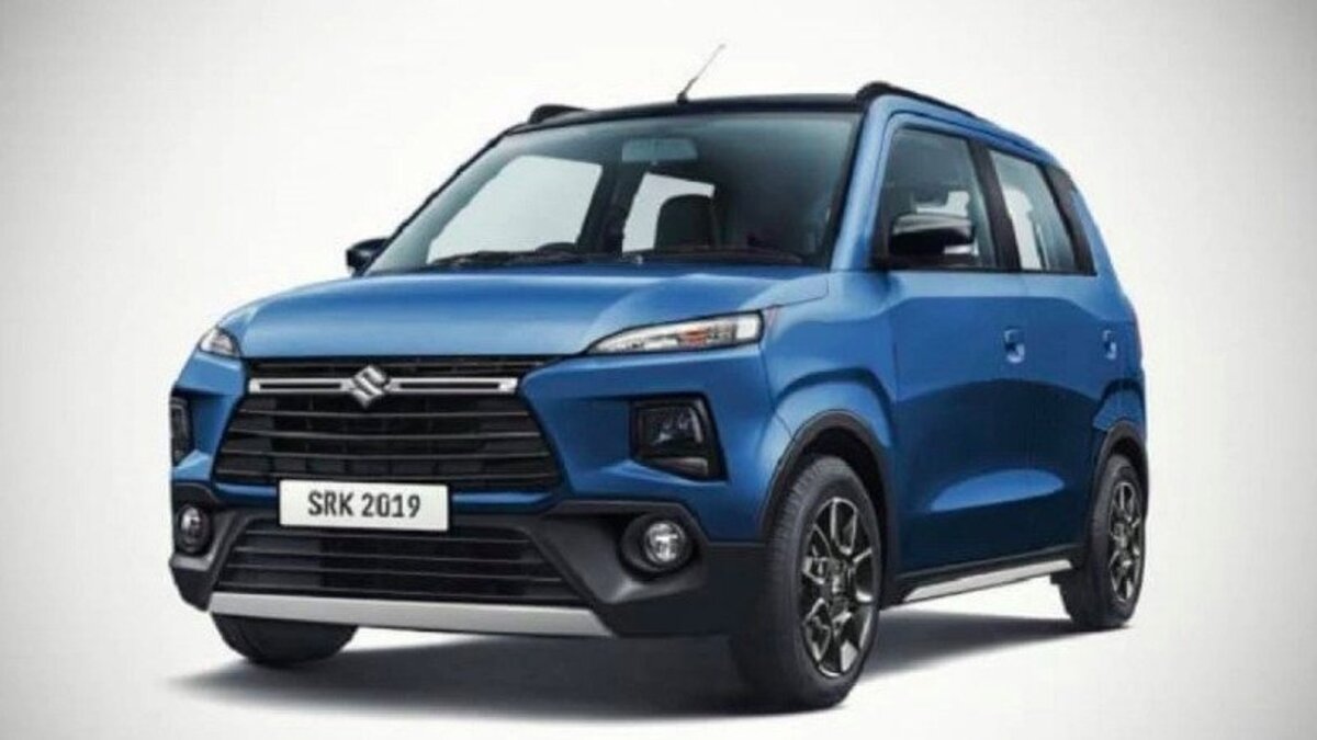 Upcoming Maruti Suzuki Cars In India 20232024 New Launch Spinny