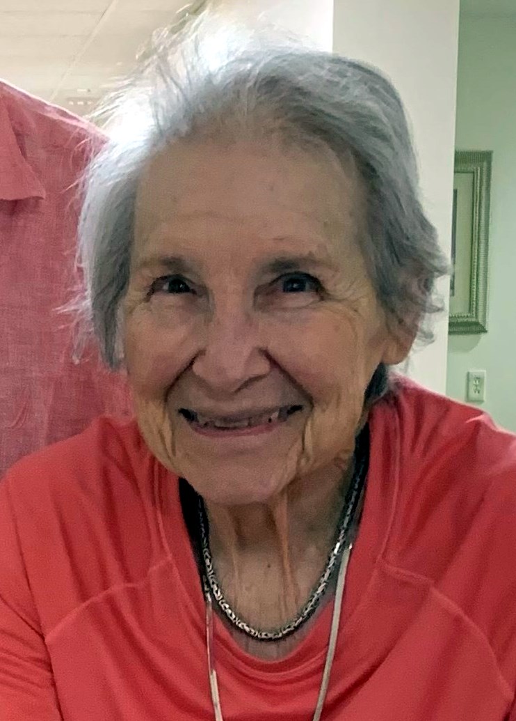 Eunice Rusy Obituary Oakbrook Terrace Il