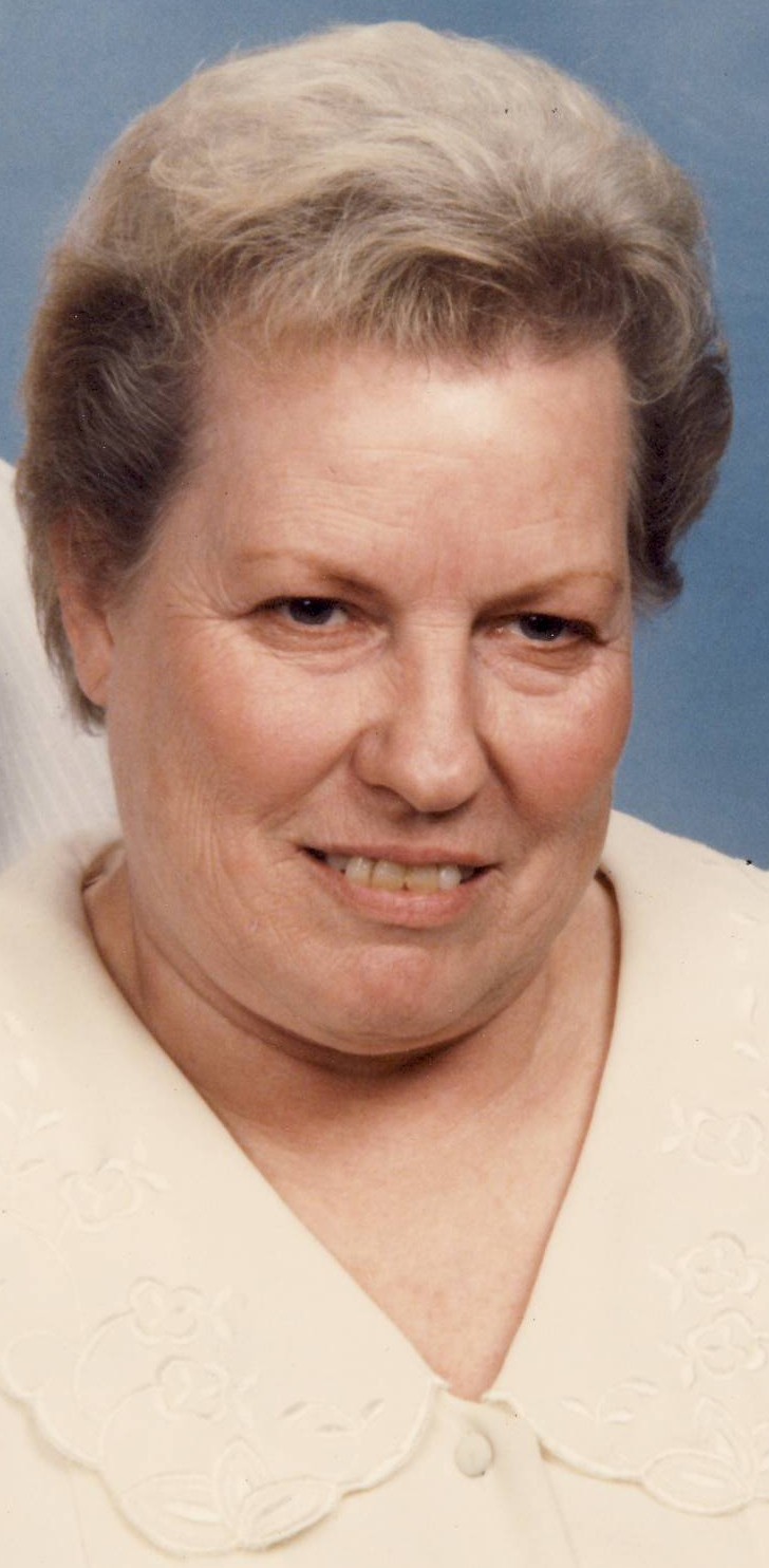 Dorothy Woods Obituary Gresham Or