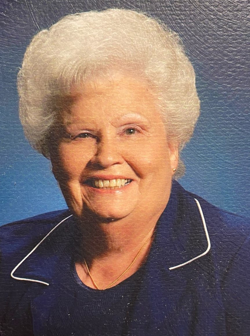 Doris Marie Jones Obituary Fairview Heights Il