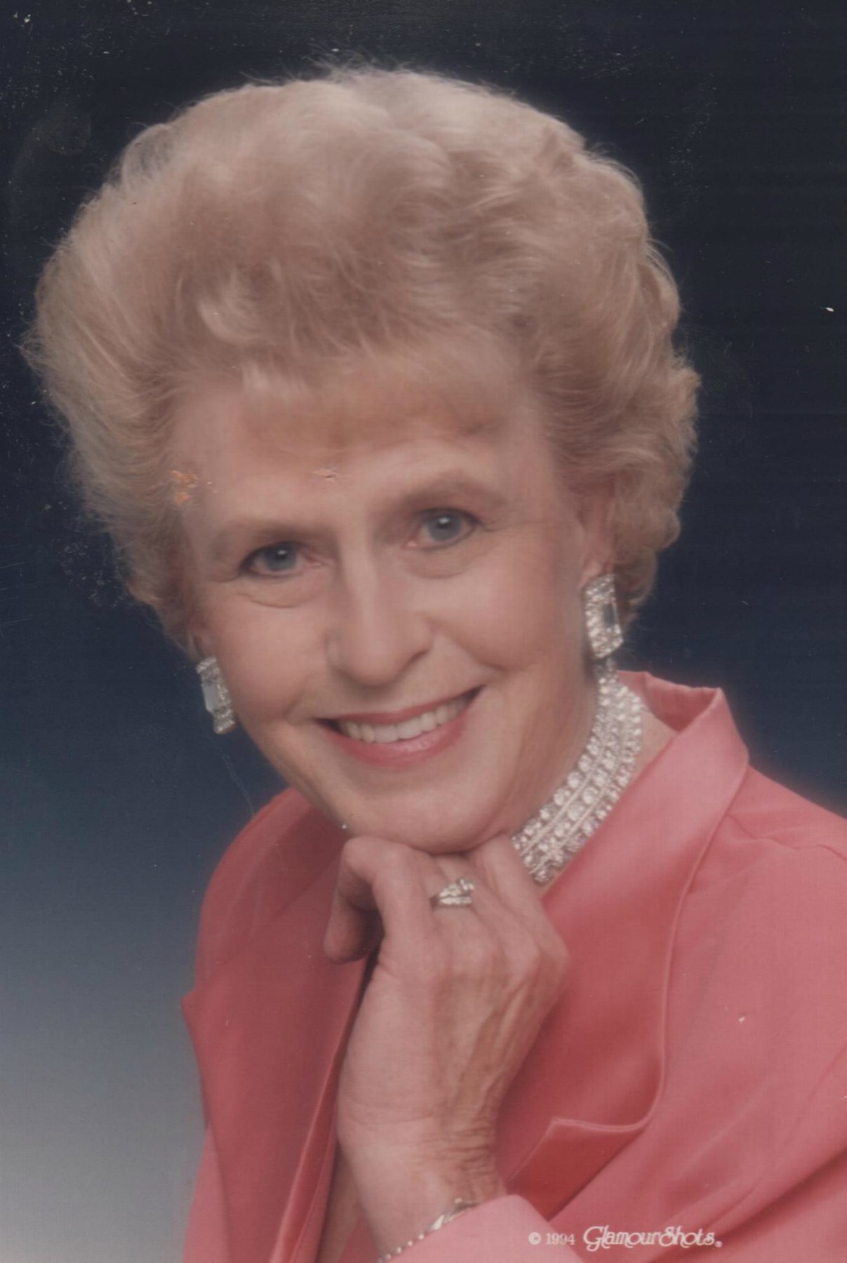 Loretta Williams Obituary Portland Or