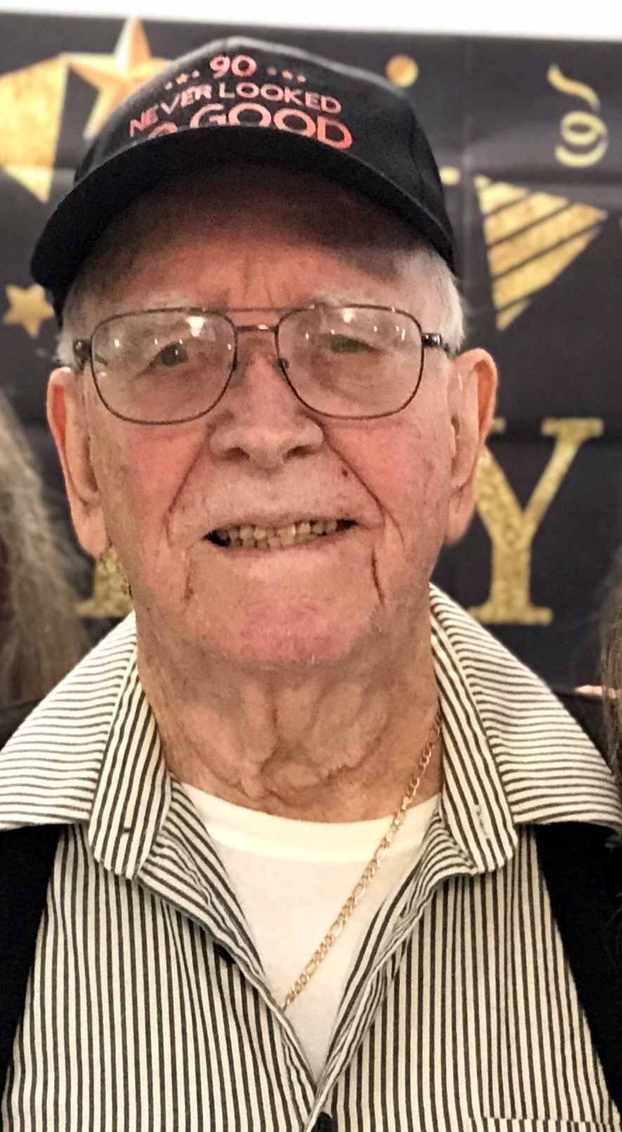 Jack Joseph Sattalo Obituary Middleburg Heights Oh