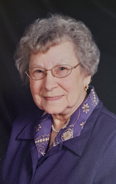 Shirley Delon Obituary Kokomo In