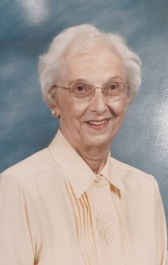 Martha Elizabeth Mitchell Obituary Louisville Ky