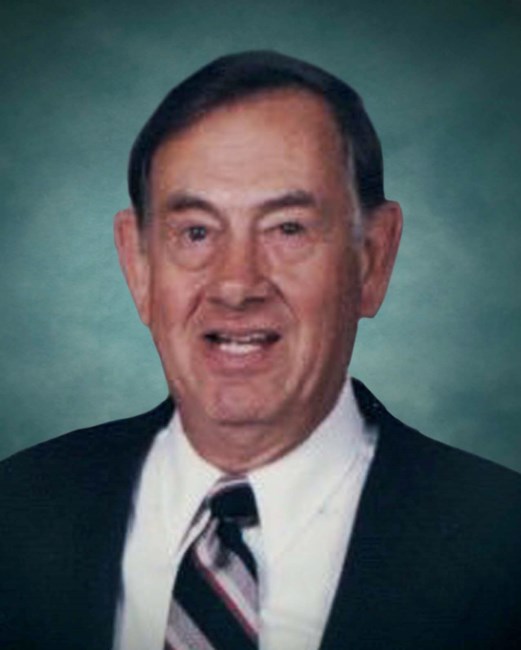 Kenneth Major Obituary Newburgh In