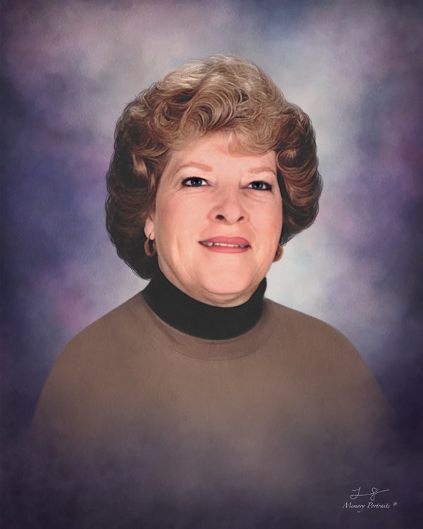 Judith Haynes Obituary Louisville Ky