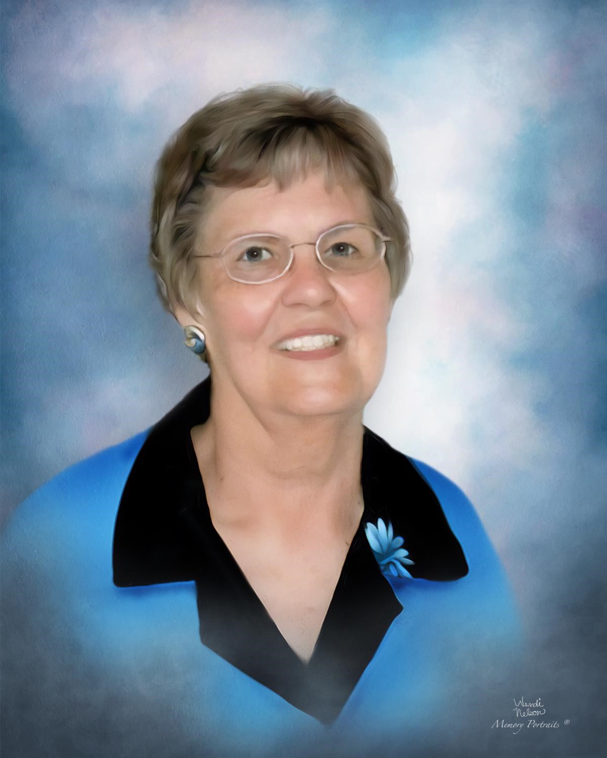 Martha Norris Obituary Louisville Ky