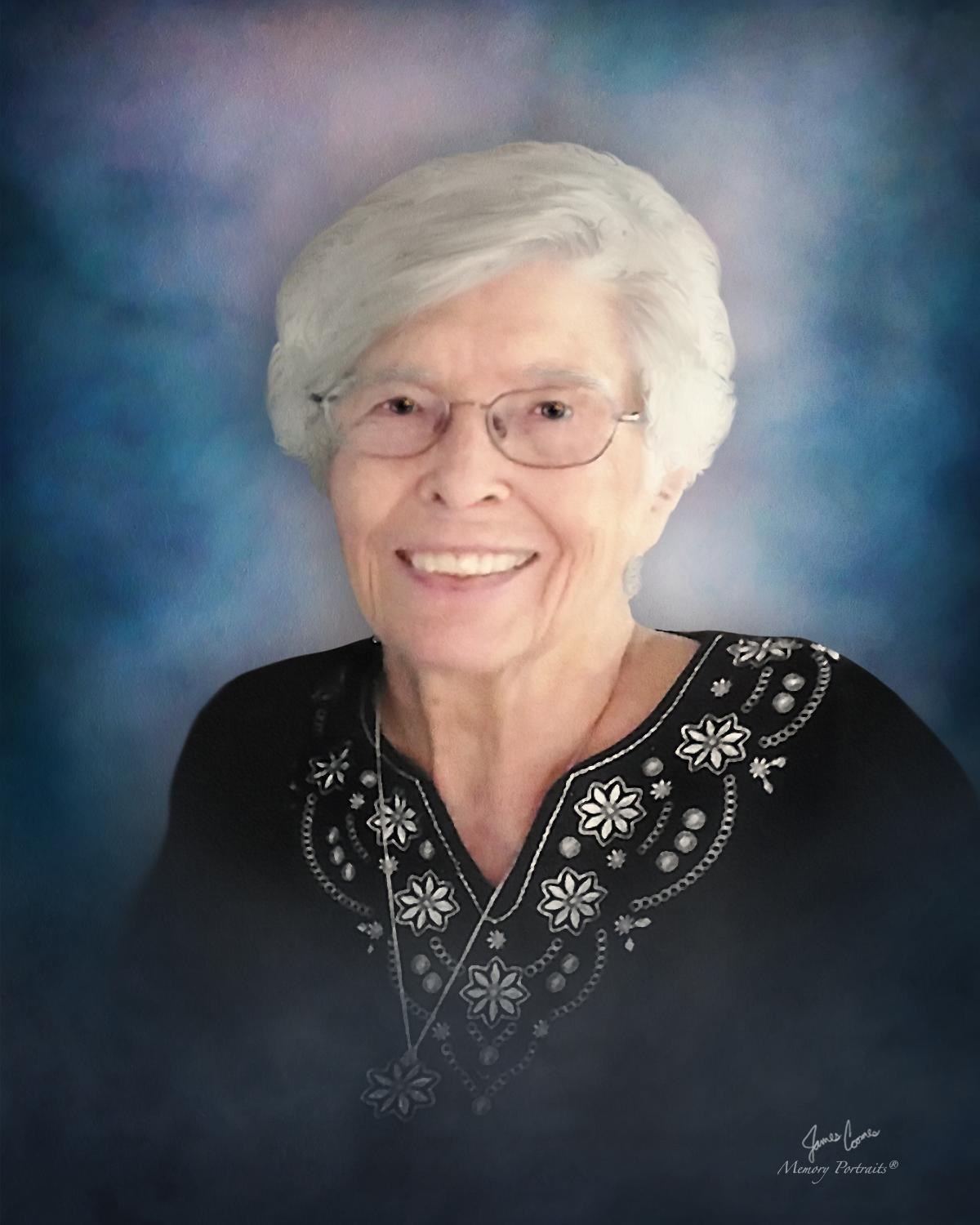 Gladys H Malone Obituary Macon Ga