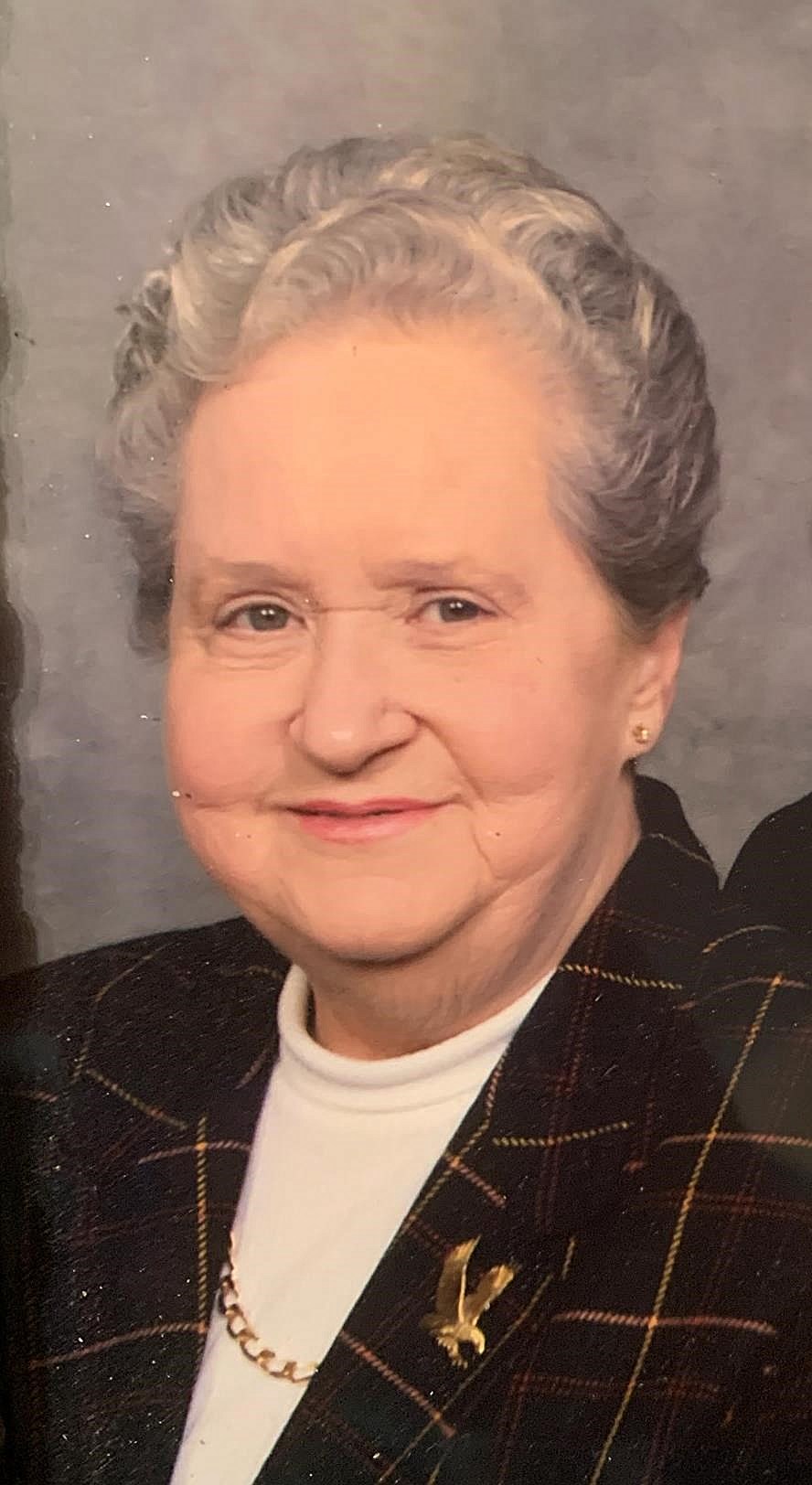 Beatrice Sutton Obituary Hixson Tn