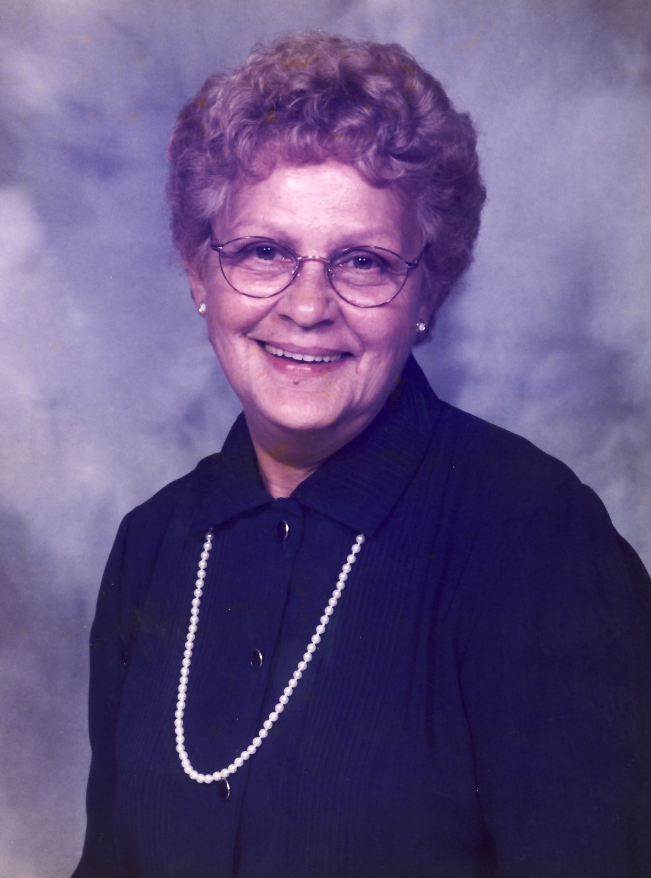 Dorothy Whittier Obituary Gresham Or