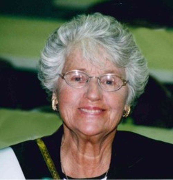 Elizabeth Russell Obituary Levittown Pa