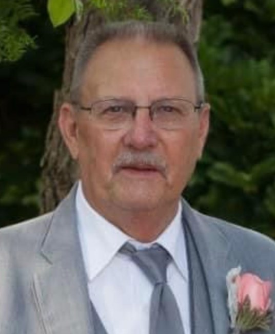 Ronald C Kozlowski Obituary Middleburg Heights Oh