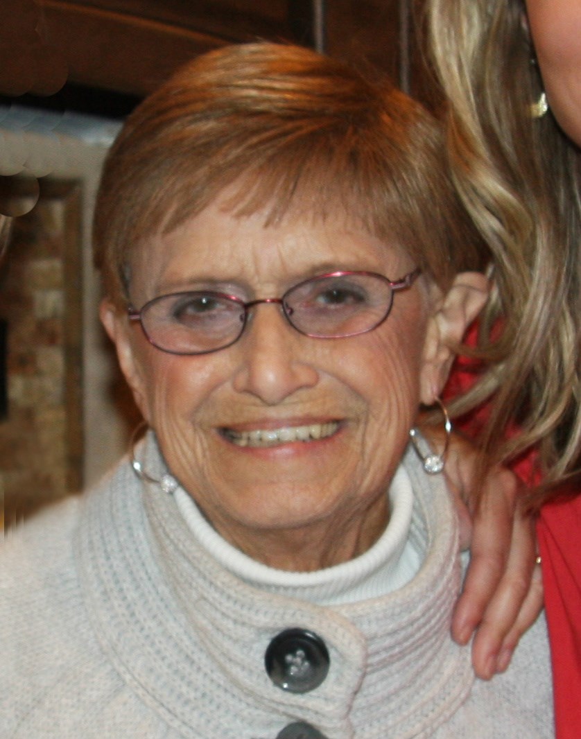 Wanda Morton Schroeder Obituary Gresham Or