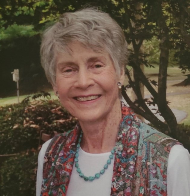 Shirley Andrews Obituary Midlothian Va