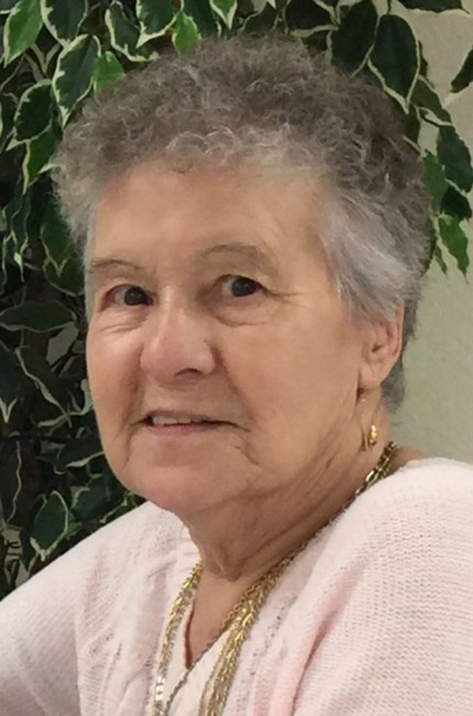 Bertha E Martin Obituary Kokomo In