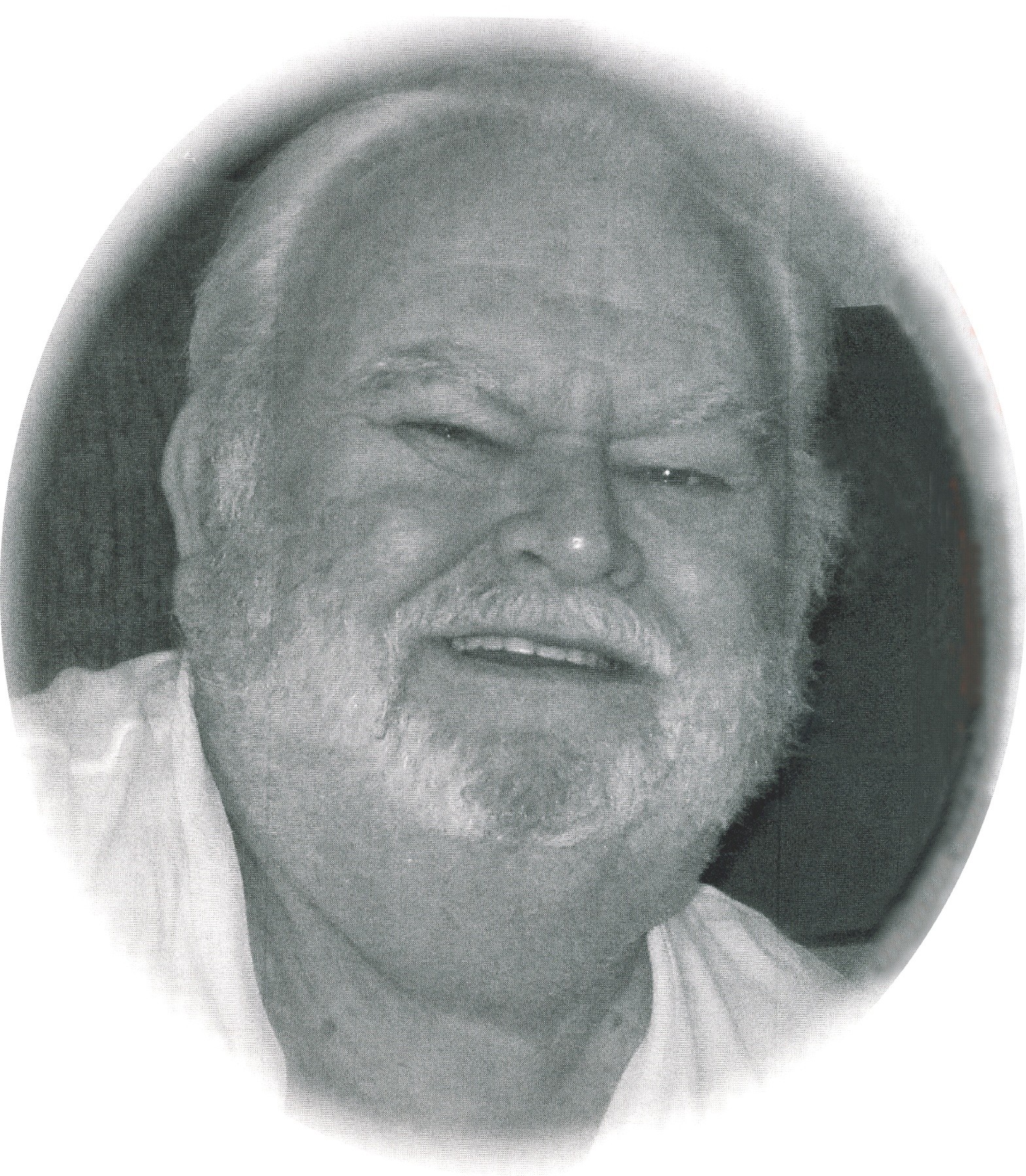 Clarence Martin Obituary Kokomo In