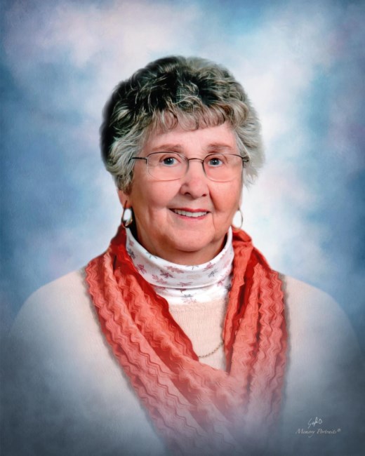 Judith Ann Dicken Obituary Louisville Ky