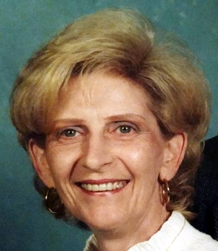 Deborah Reese Obituary Woodstock Ga