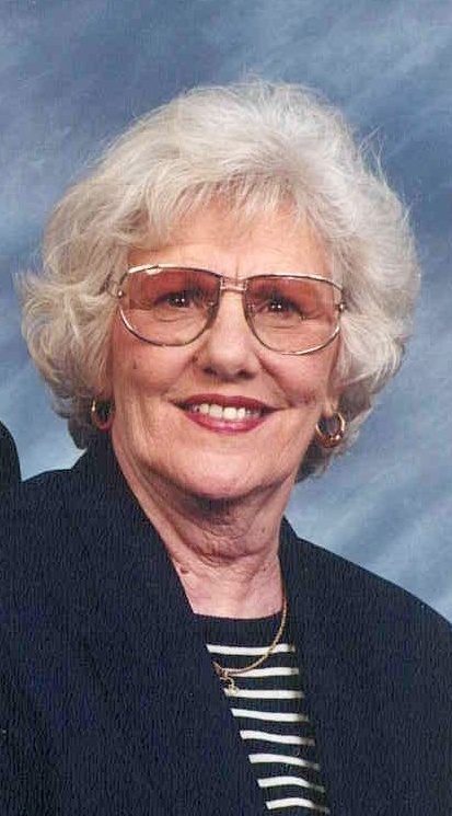 Sue Gaston Painter Obituary Hixson Tn