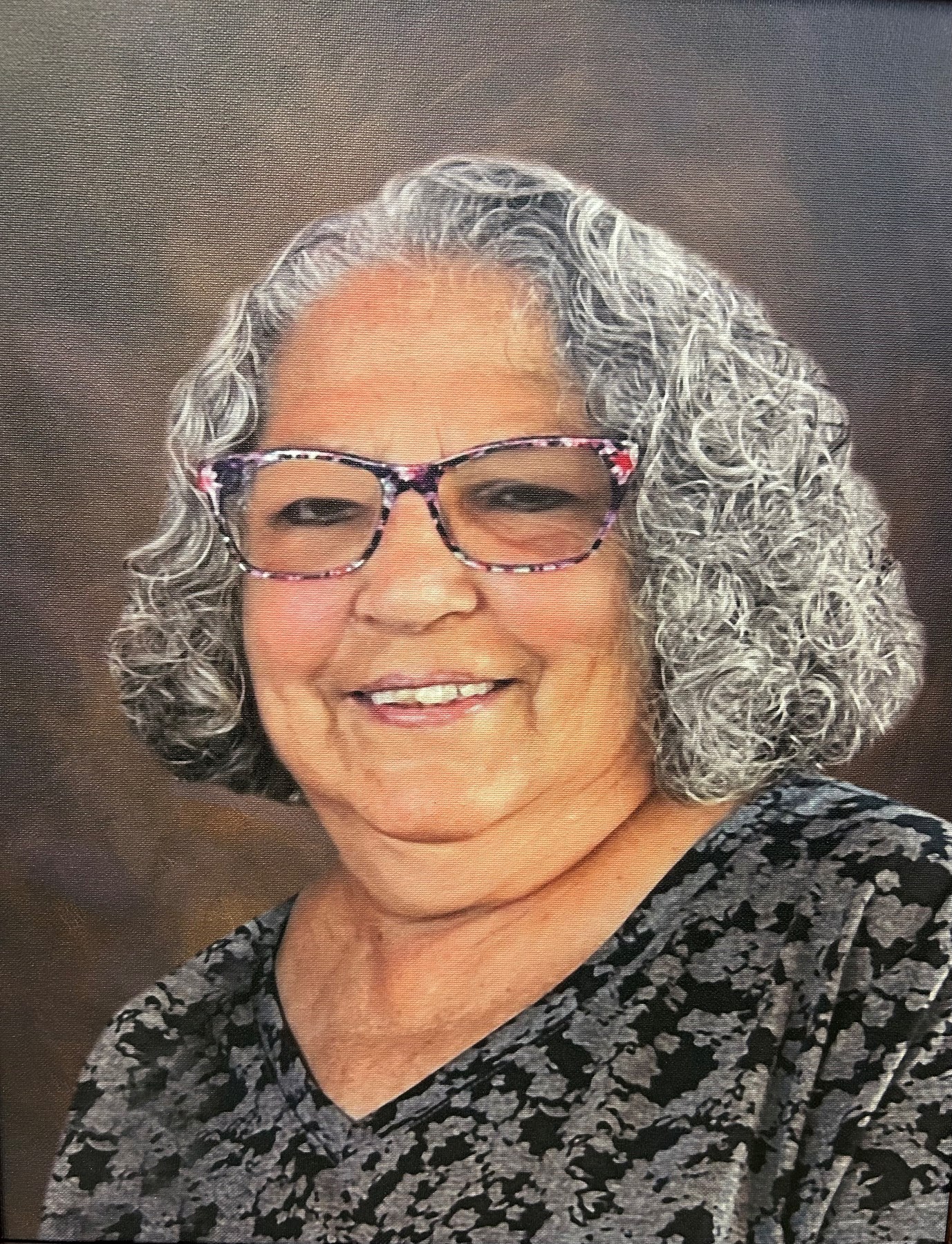 Maria Susan Taylor Obituary Macon Ga