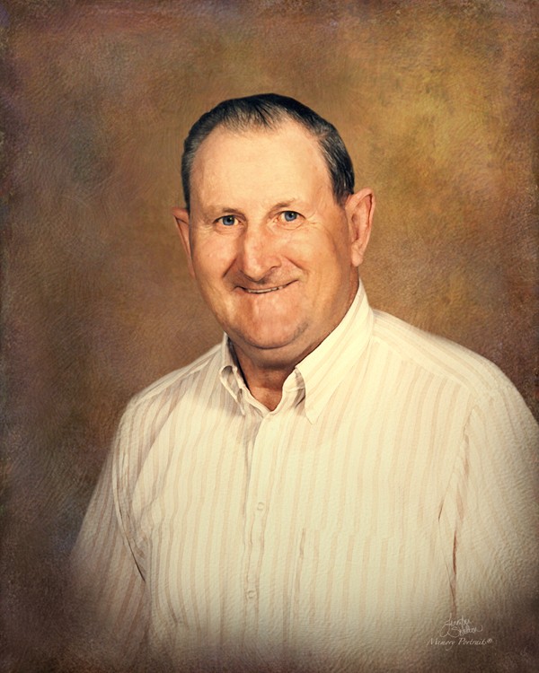 Leroy Elsea Obituary Bentonville Ar