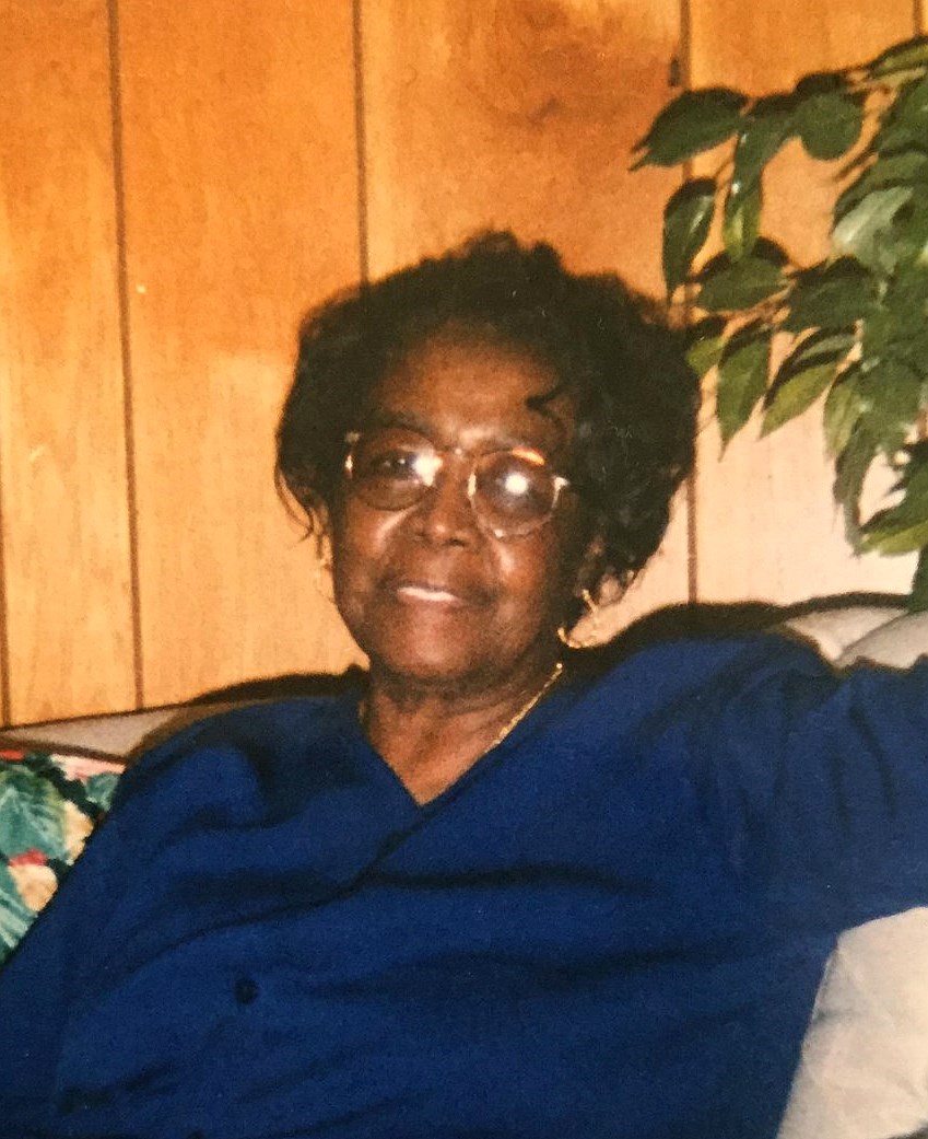 Margaret Sykes Obituary Brentwood Md