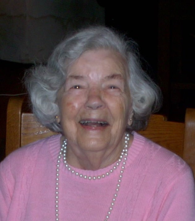 Olga Helena Dvorak Singer Obituary Gresham Or