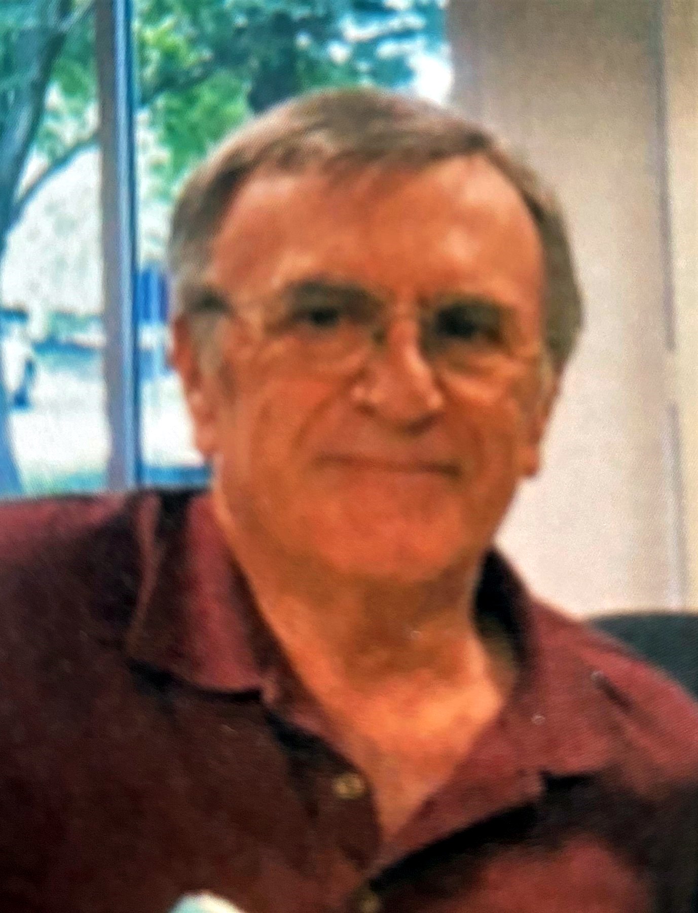 Joseph M Kresak Obituary Middleburg Heights Oh