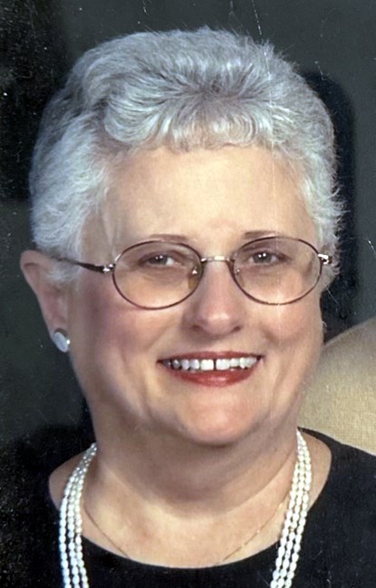 Lindsey Gail Hedrick Obituary Southport Nc