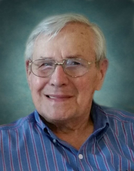 Kenneth Kramer Obituary Newburgh In