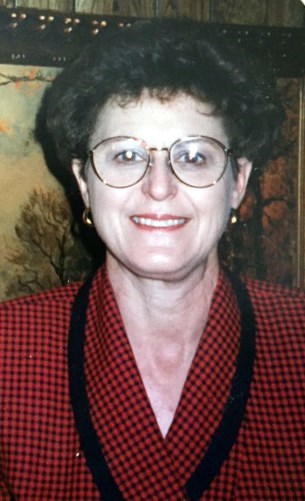 Wanda Boone Obituary Lubbock Tx