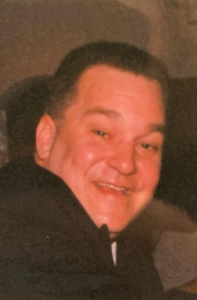 Thomas Francis Cosgrove Obituary East Hartford Ct