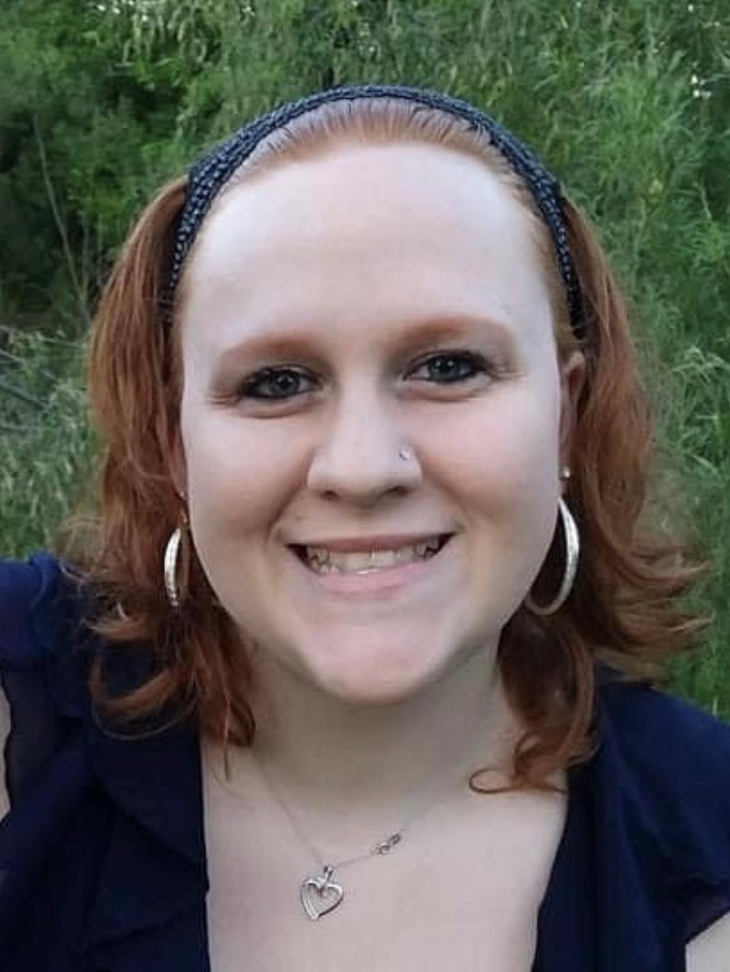 Brittany Eastom Obituario Fort Wayne In