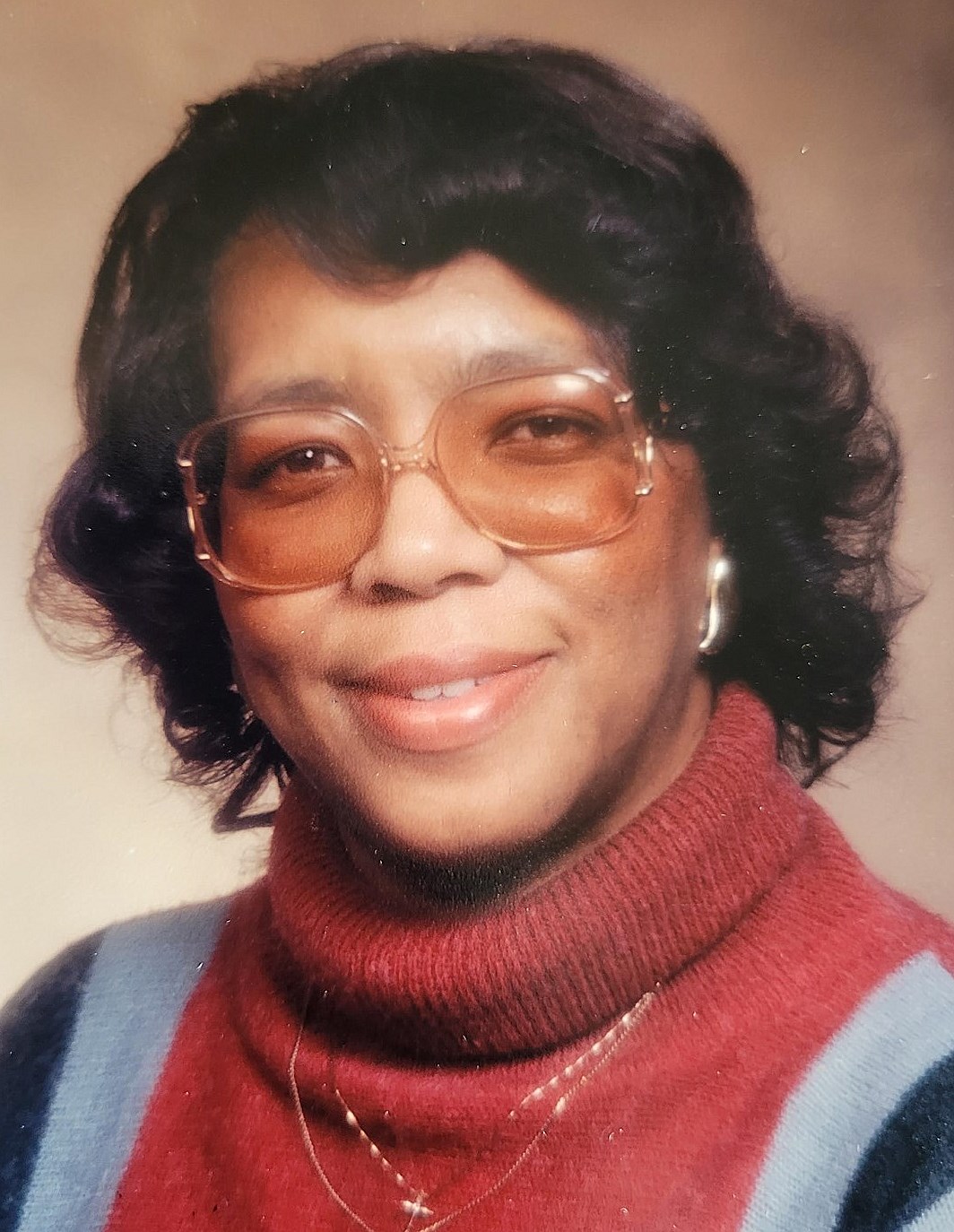 Brenda Allen Obituary Brentwood Md