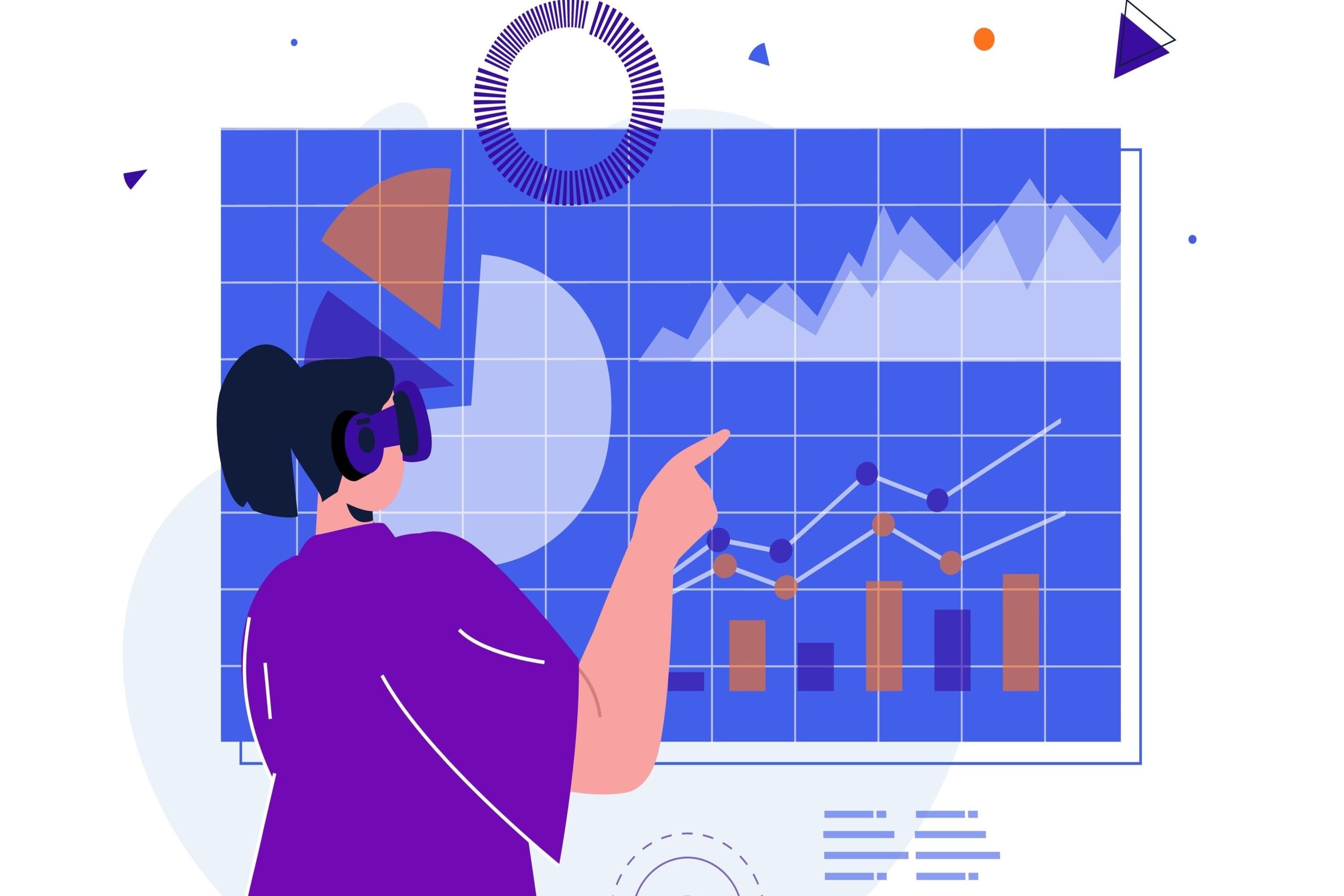 Building An Interactive Dashboard In Python Using Streamlit