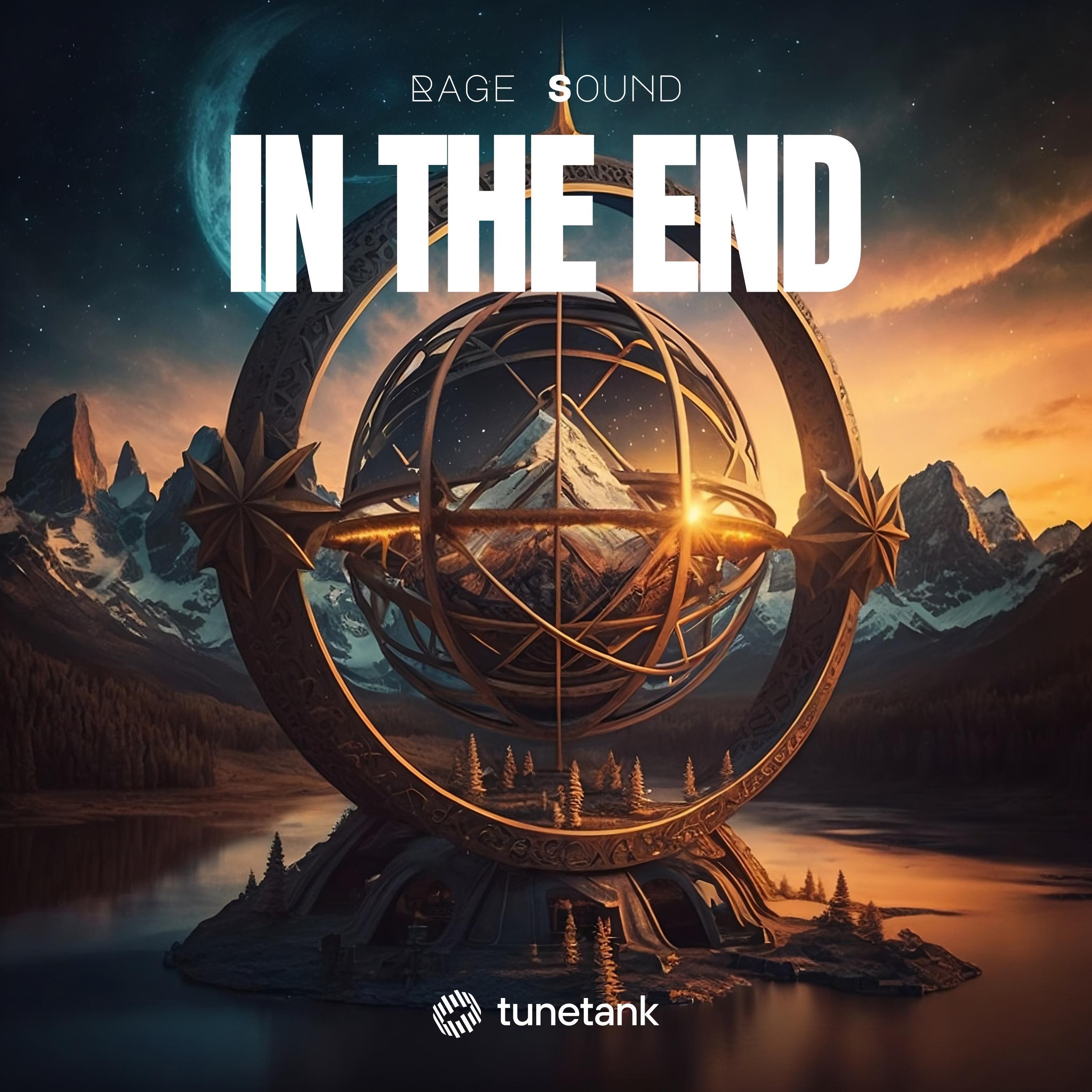 In The End By Rage Sound — Royalty Free Music Download Tunetank