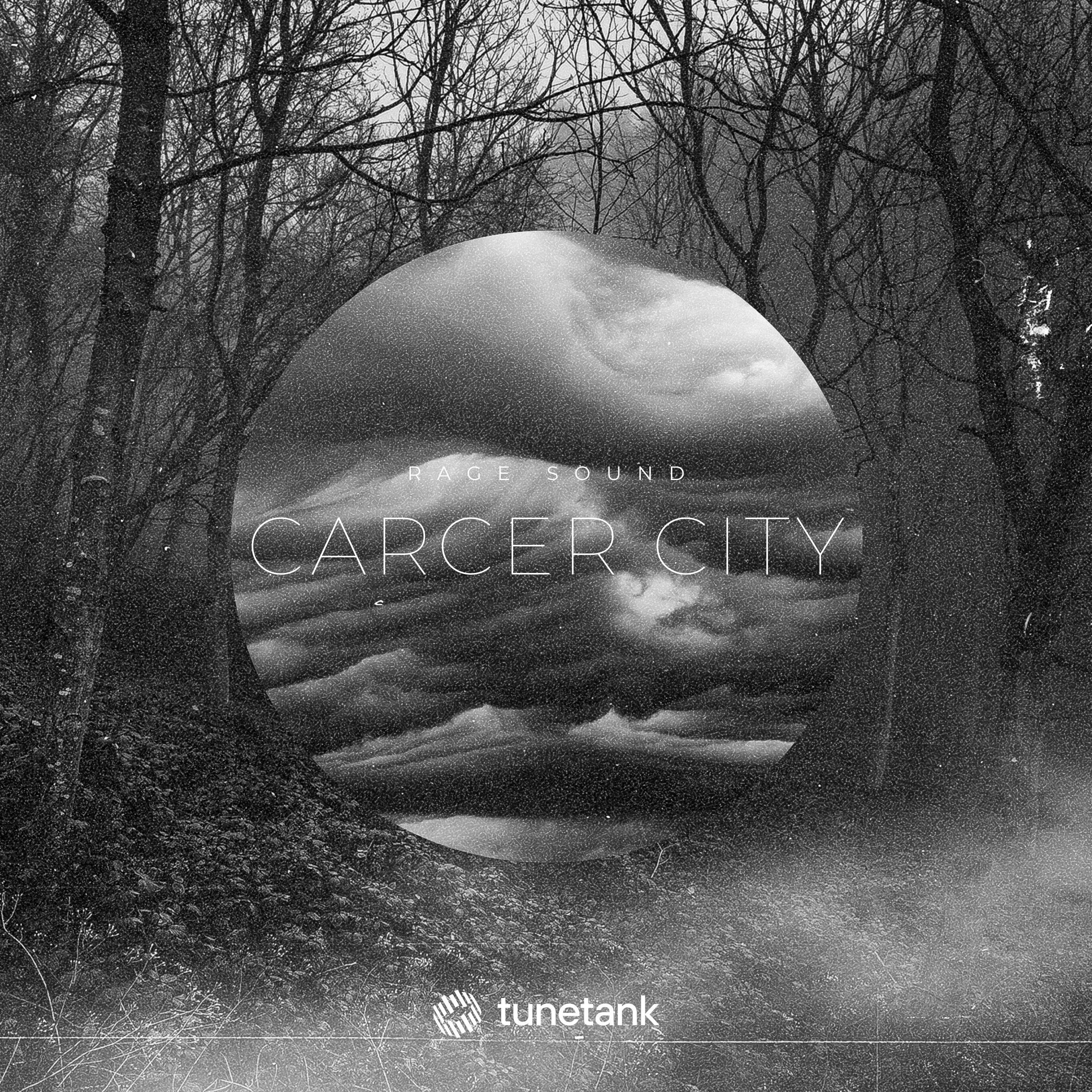 Carcer City By Rage Sound — Royalty Free Music Download Tunetank