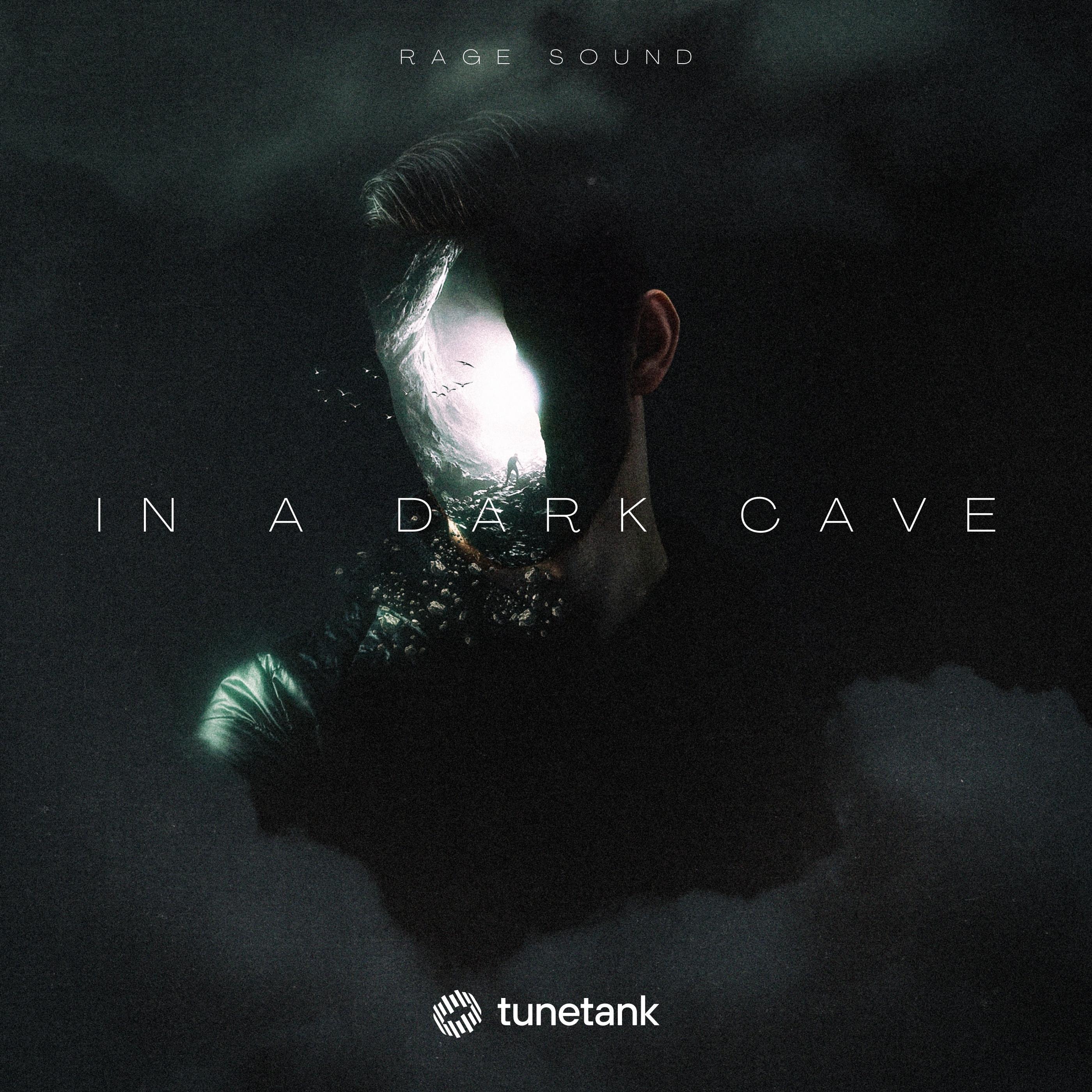 In A Dark Cave By Rage Sound — Royalty Free Music Download Tunetank