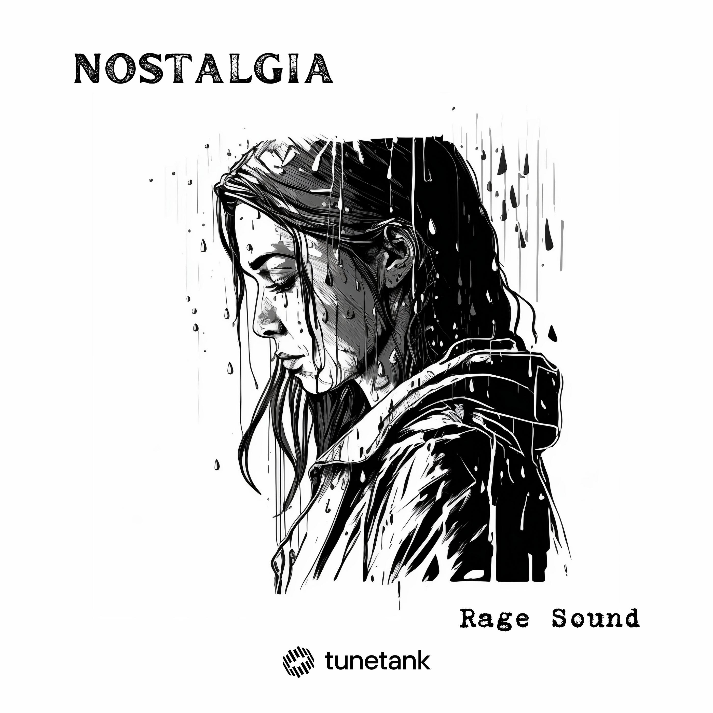 Nostalgia By Rage Sound — Royalty Free Music Download Tunetank