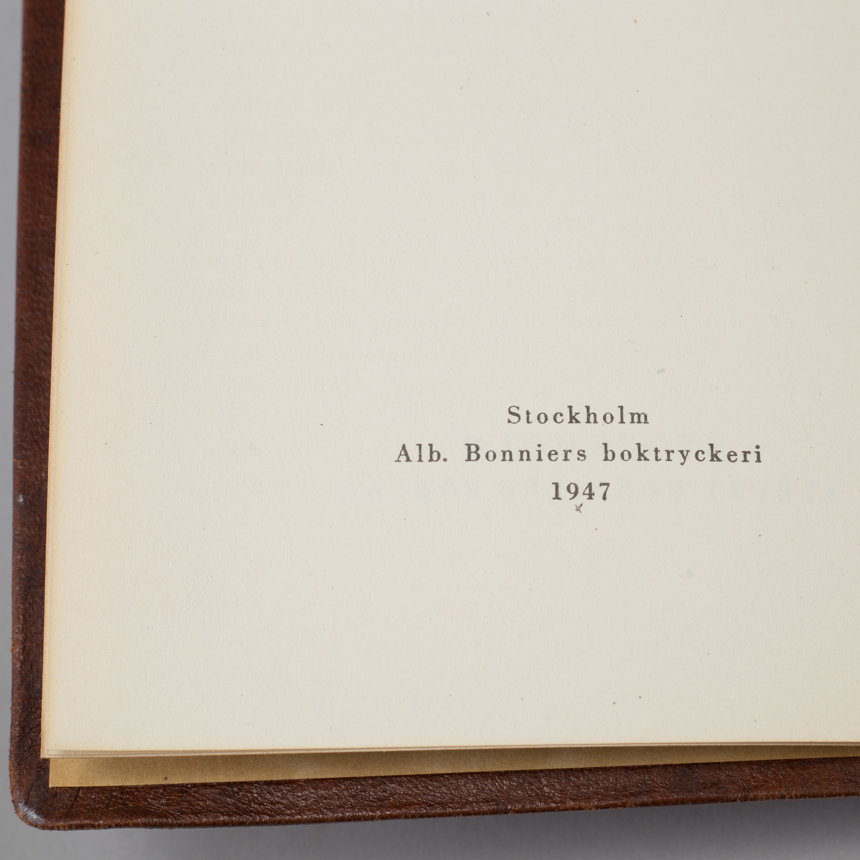 Selma LagerlÖf 12 Vol Skrifter Av Albert Bonniers Förlag Stockholm