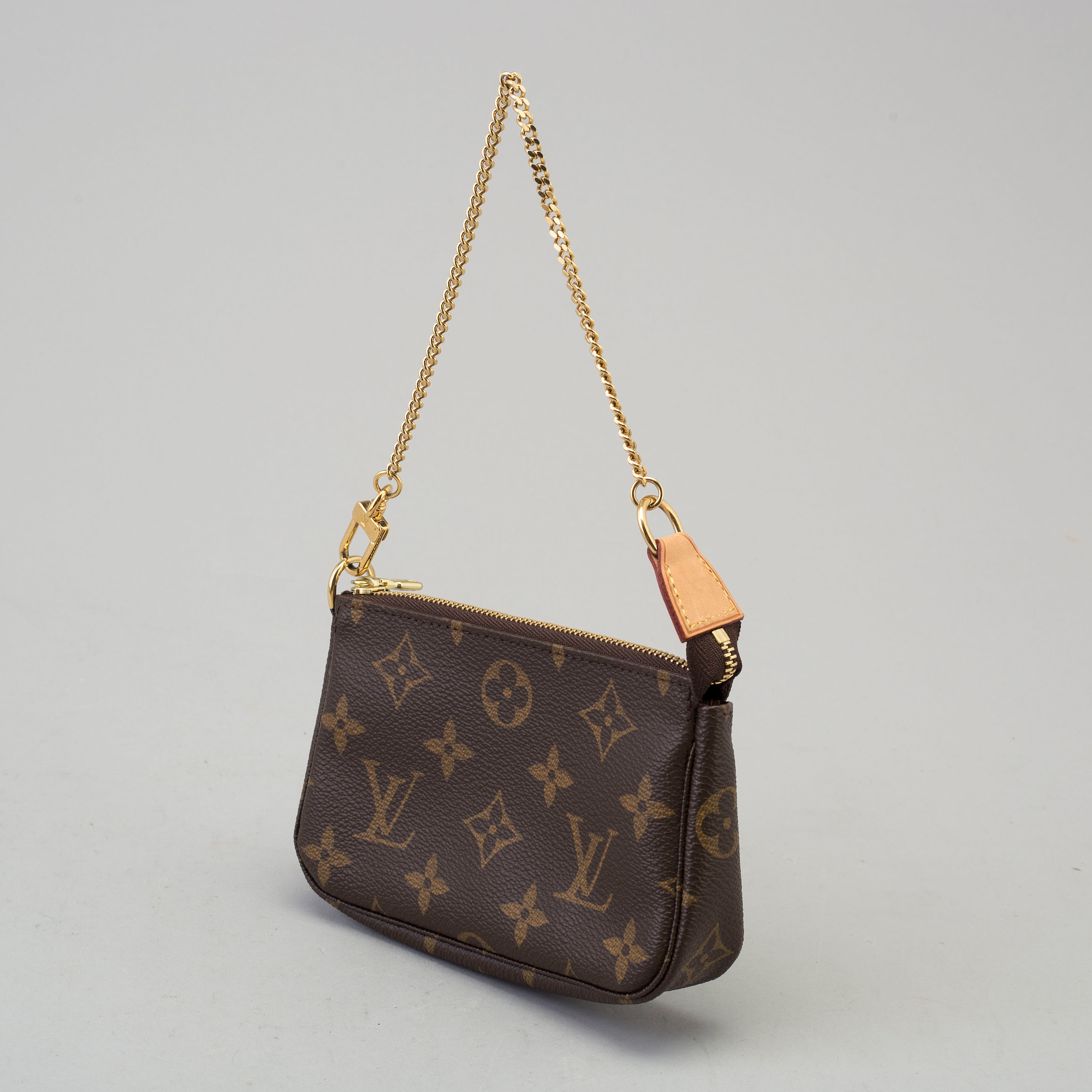 Bags From Louis Vuitton Paul Smith