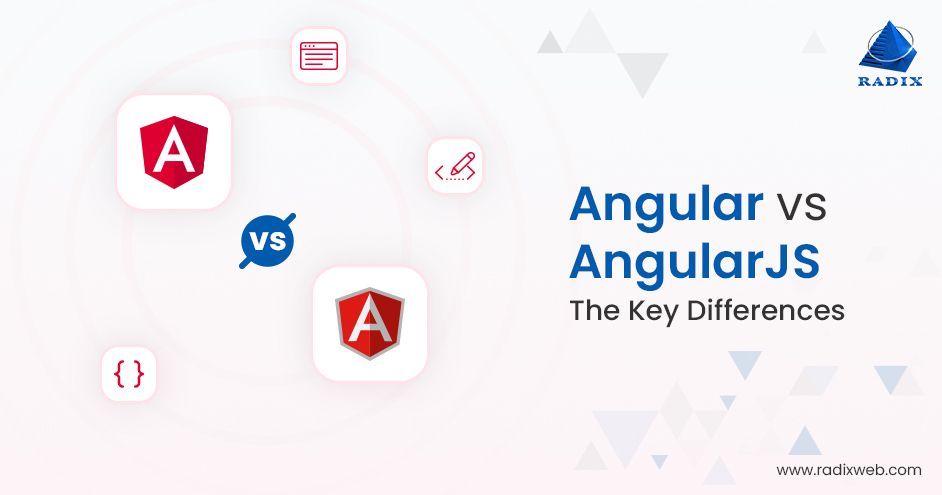 Anatomy Of The Great Angular Vs Angularjs Debate 2024