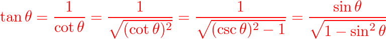 Precalculus With Limits A Graphing Approach 9781111427641 Exercise