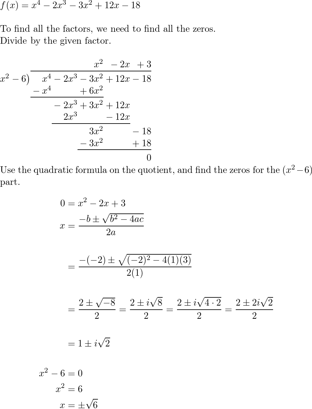 Precalculus With Limits A Graphing Approach 9781111427641 Exercise