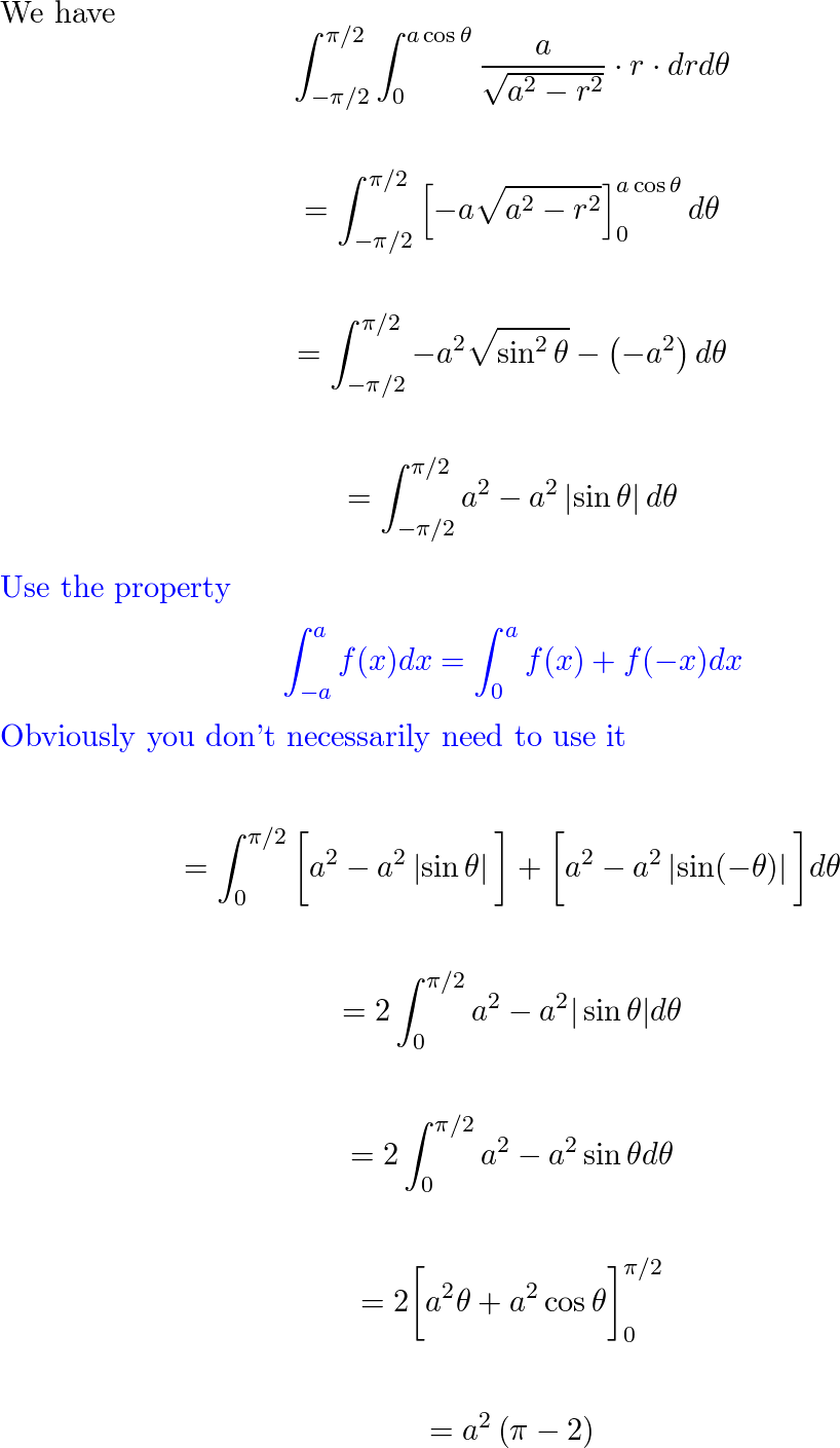 Calculus Early Transcendentals 9780538497909 Exercise 11 Quizlet