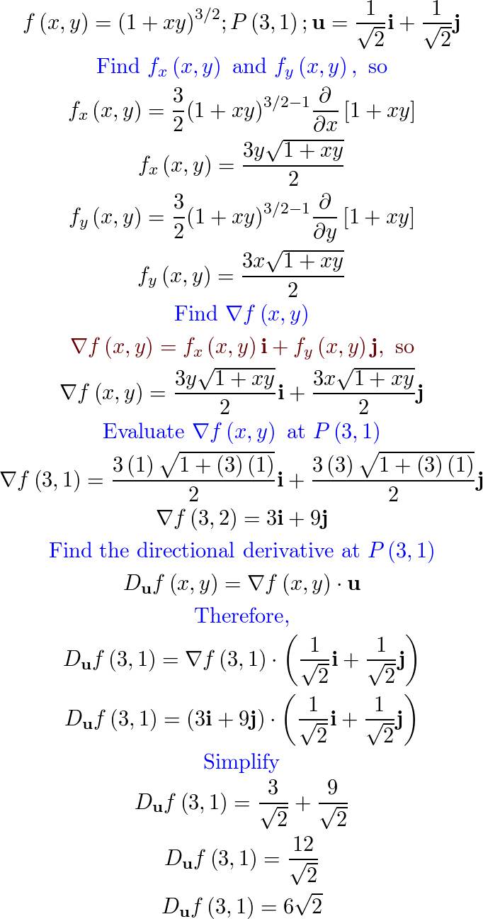 Calculus Early Transcendentals 9780470647691 Exercise 1 Quizlet