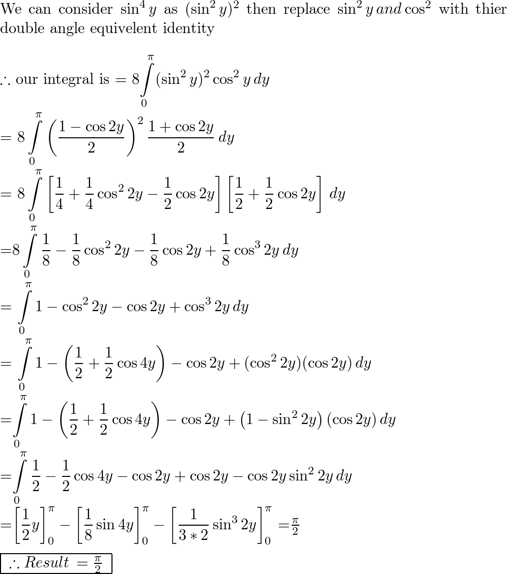 Thomas Calculus Early Transcendentals 9780321884077 Exercise 20