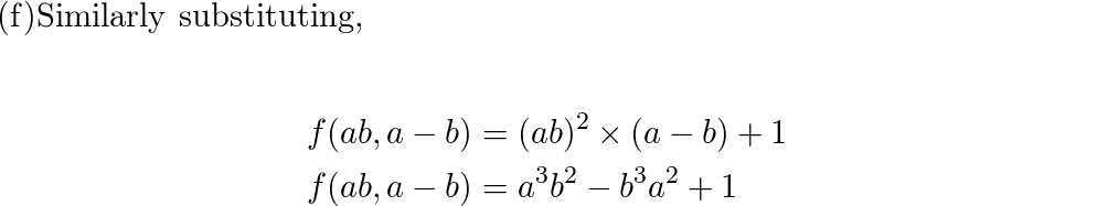 Calculus Early Transcendentals 9780470647691 Exercise 1 Quizlet